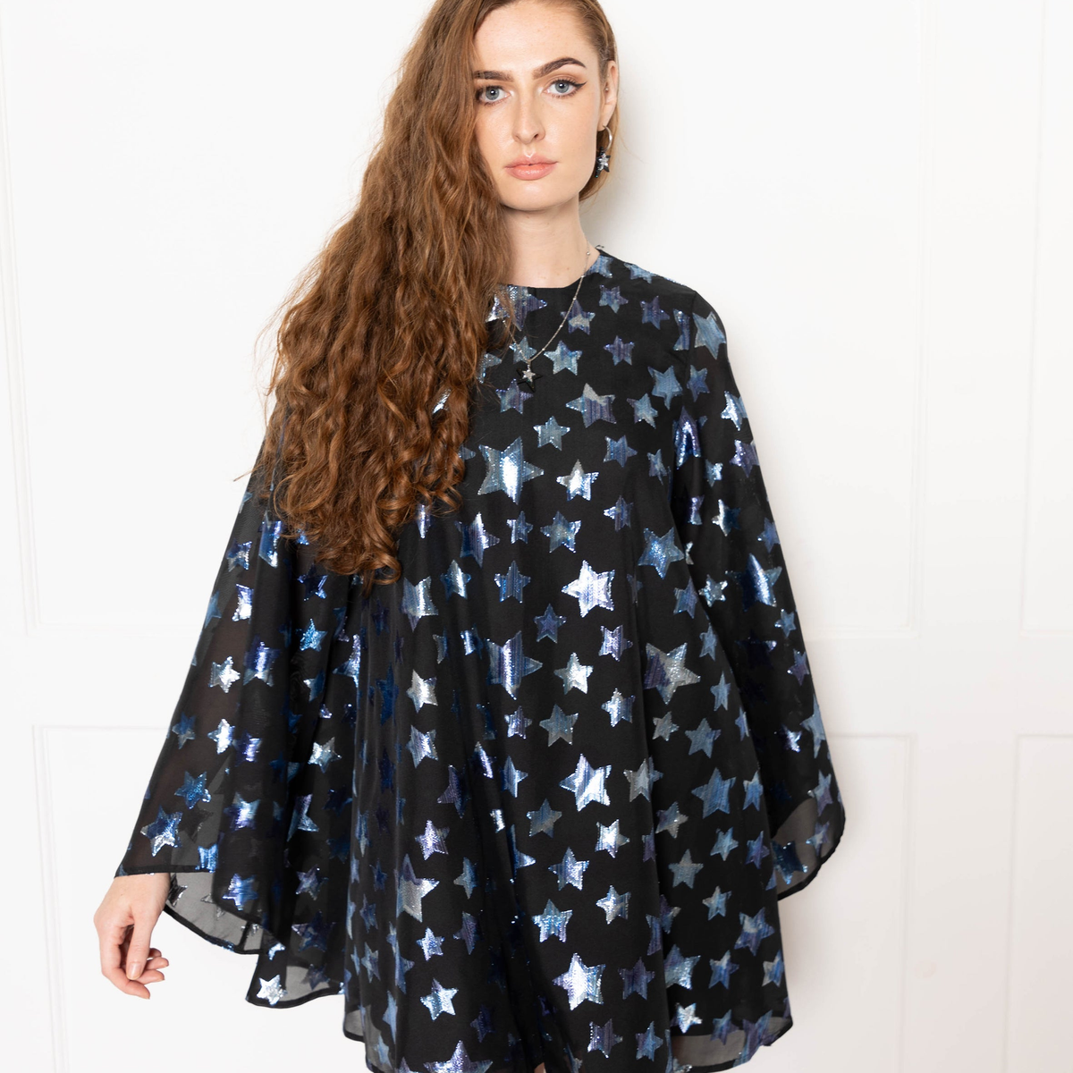 All – Twisted Wunder